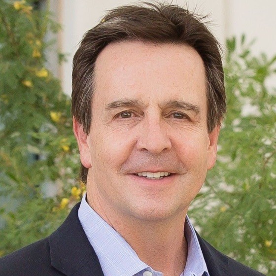 AI Vegas - AI Tools & Consulting for Las Vegas Businesses