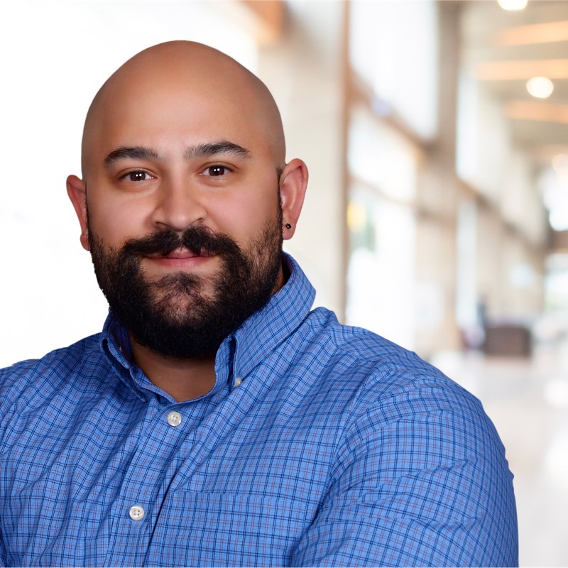 AiVEGAS - AI Tools & Consulting for Las Vegas Businesses